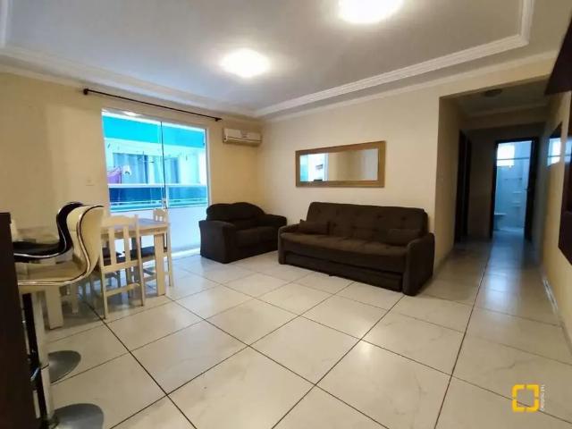 Apartamento para Venda em Florianópolis/SC Ingleses 1 Quartos