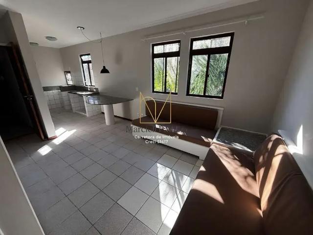 Apartamento para Venda em Florianópolis/SC Ingleses 1 Quartos