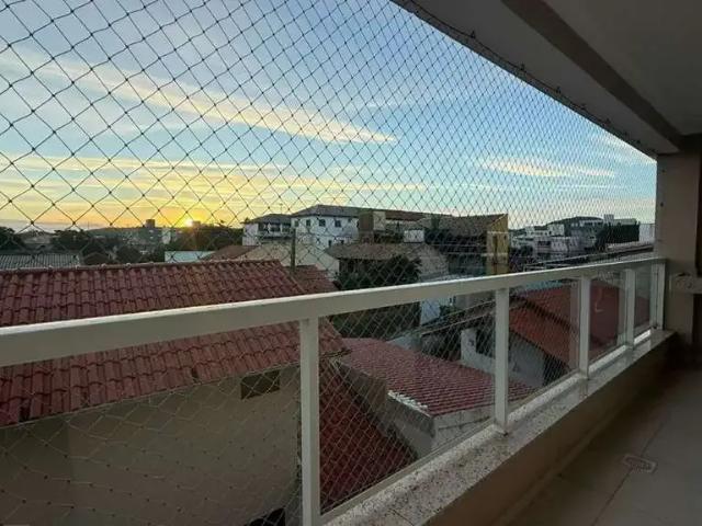 Apartamento para Venda em Florianópolis/SC Ingleses 1 Quartos