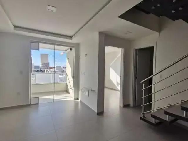 Apartamento para Venda em Florianópolis/SC Ingleses 1 Quartos