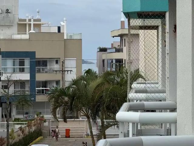 Apartamento para Venda em Florianópolis/SC Ingleses 1 Quartos