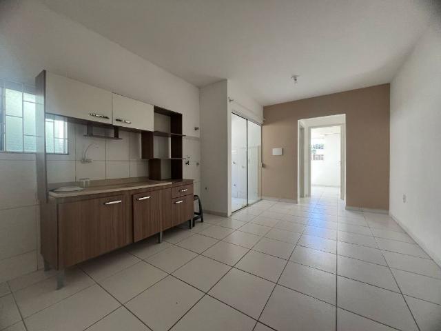 Apartamento para Venda em Florianópolis/SC Ingleses 1 Quartos