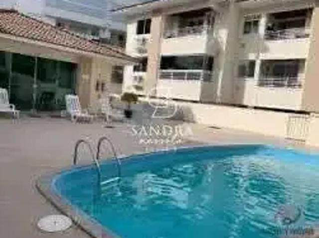 Apartamento para Venda em Florianópolis/SC Ingleses 1 Quartos