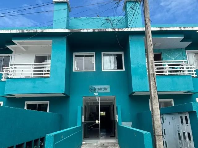 Apartamento para Venda em Florianópolis/SC Ingleses 1 Quartos