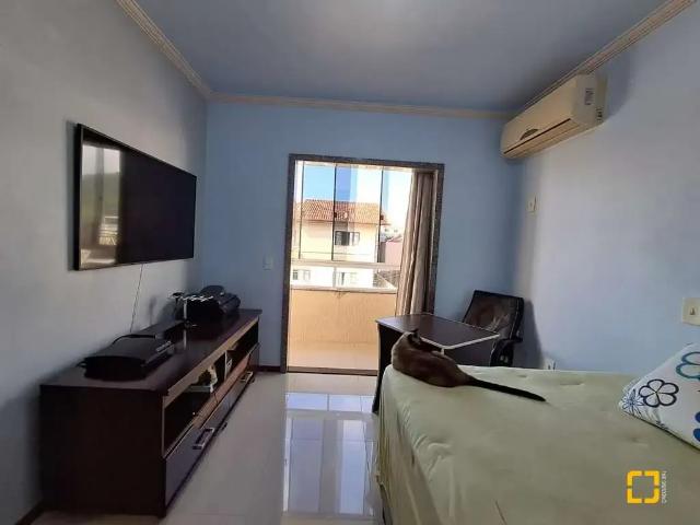 Apartamento para Venda em Florianópolis/SC Ingleses 1 Quartos