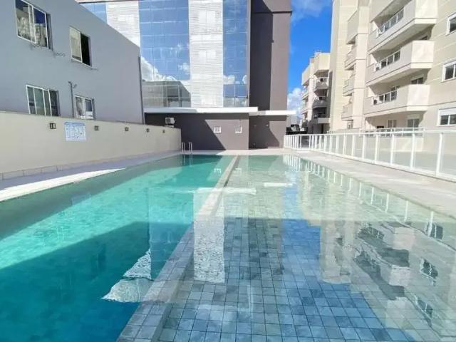 Apartamento para Venda em Florianópolis/SC Ingleses 1 Quartos