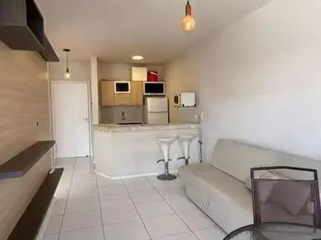 Apartamento para Venda em Florianópolis/SC Ingleses 1 Quartos