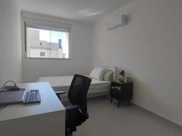 Apartamento para Venda em Florianópolis/SC Ingleses 1 Quartos