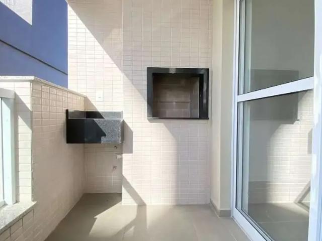 Apartamento para Venda em Florianópolis/SC Ingleses 1 Quartos