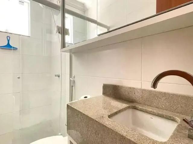 Apartamento para Venda em Florianópolis/SC Ingleses 1 Quartos