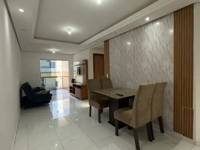 Apartamento para Venda em Florianópolis/SC Ingleses 1 Quartos