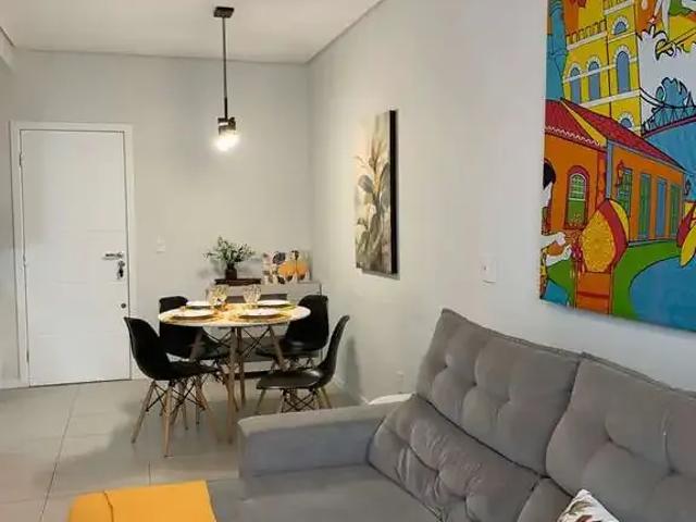 Apartamento para Venda em Florianópolis/SC Ingleses 1 Quartos