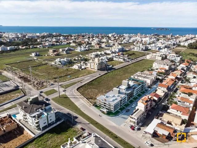 Apartamento para Venda em Florianópolis/SC Ingleses 1 Quartos