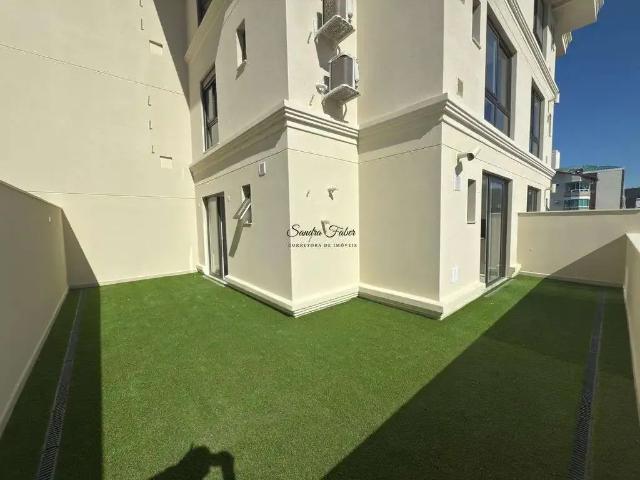 Apartamento para Venda em Florianópolis/SC Ingleses 1 Quartos