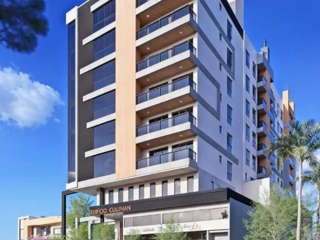 Apartamento para Venda em Florianópolis/SC Ingleses 1 Quartos