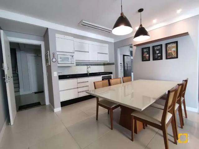 Apartamento para Venda em Florianópolis/SC Ingleses 1 Quartos