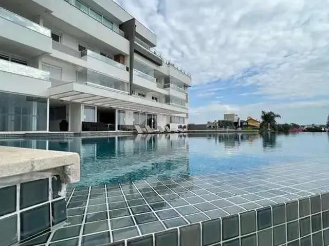 Apartamento para Venda em Florianópolis/SC Ingleses 1 Quartos