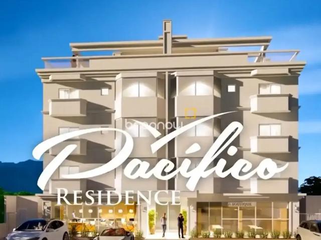 Apartamento para Venda em Florianópolis/SC Ingleses 1 Quartos