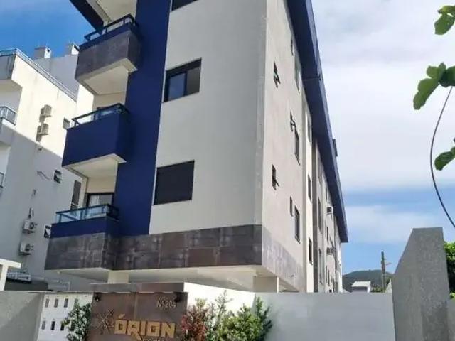 Apartamento para Venda em Florianópolis/SC Ingleses 1 Quartos