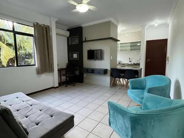 Apartamento para Venda em Florianópolis/SC Ingleses 1 Quartos