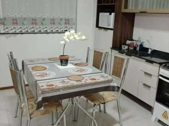 Apartamento para Venda em Florianópolis/SC Ingleses 1 Quartos