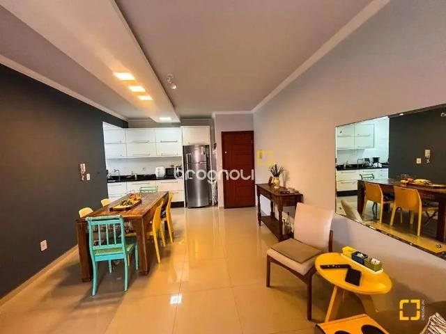 Apartamento para Venda em Florianópolis/SC Ingleses 1 Quartos