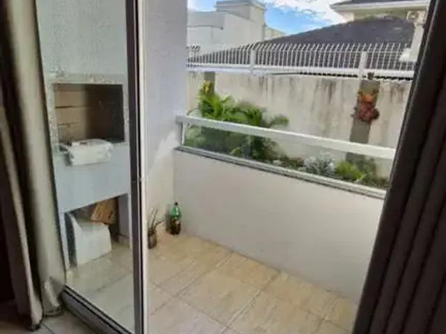 Apartamento para Venda em Florianópolis/SC Ingleses 1 Quartos