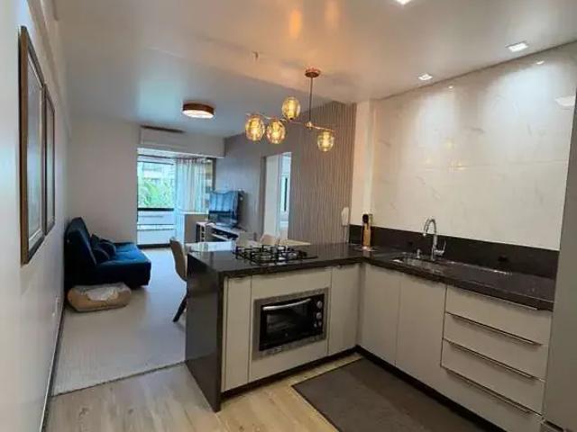 Apartamento para Venda em Florianópolis/SC Ingleses 1 Quartos