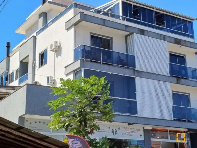 Apartamento para Venda em Florianópolis/SC Ingleses 1 Quartos