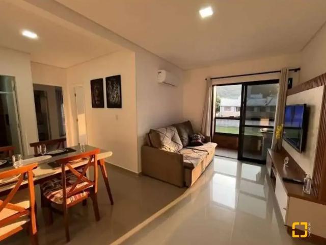 Apartamento para Venda em Florianópolis/SC Ingleses 1 Quartos