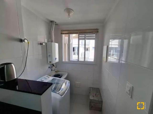 Apartamento para Venda em Florianópolis/SC Ingleses 1 Quartos