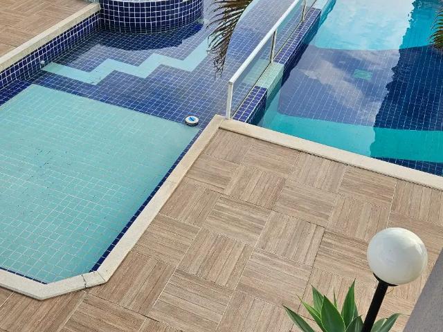 Apartamento para Venda em Florianópolis/SC Ingleses 1 Quartos