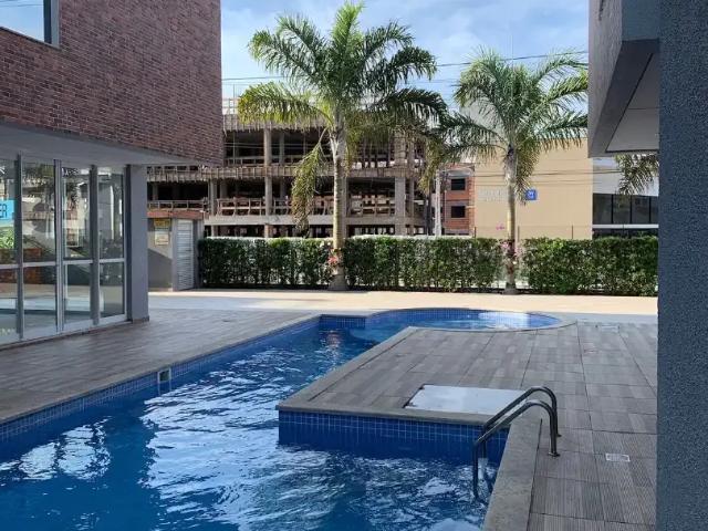 Apartamento para Venda em Florianópolis/SC Ingleses 1 Quartos