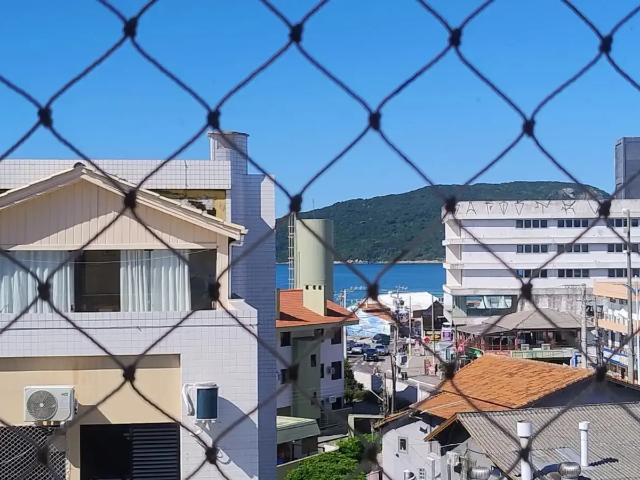 Apartamento para Venda em Florianópolis/SC Ingleses 1 Quartos