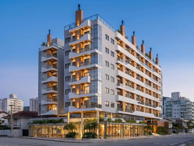 Apartamento para Venda em Florianópolis/SC Ingleses 1 Quartos