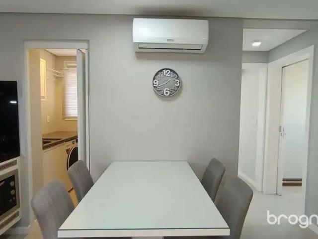 Apartamento para Venda em Florianópolis/SC Ingleses 1 Quartos