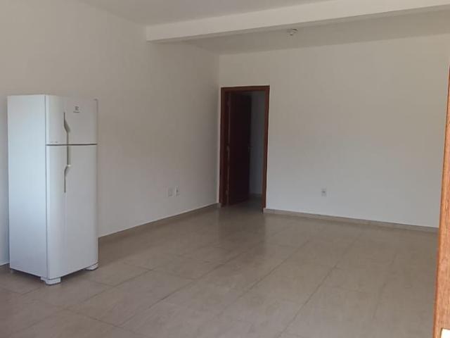 Apartamento para Venda em Florianópolis/SC Ingleses 1 Quartos