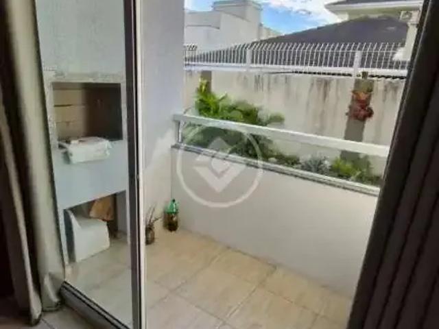 Apartamento para Venda em Florianópolis/SC Ingleses 1 Quartos