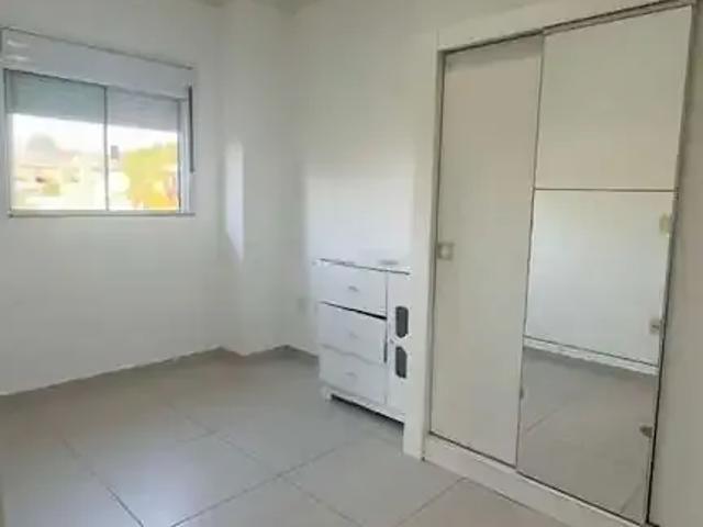 Apartamento para Venda em Florianópolis/SC Ingleses 1 Quartos