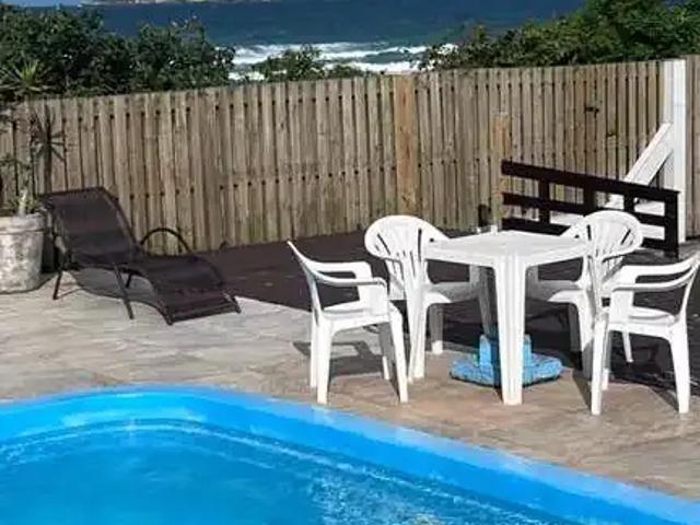 Apartamento para Venda em Florianópolis/SC Ingleses 1 Quartos