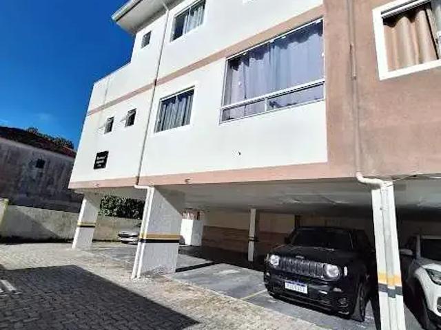 Apartamento para Venda em Florianópolis/SC Ingleses 1 Quartos