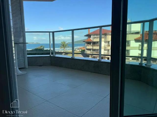 Apartamento para Venda em Florianópolis/SC Ingleses 1 Quartos