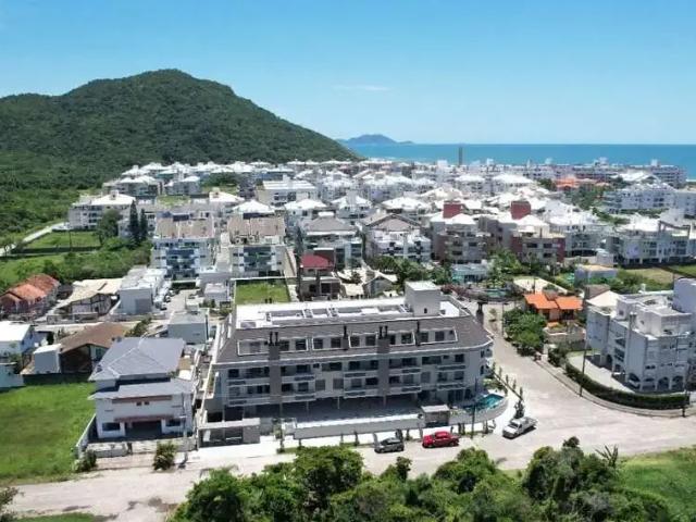Apartamento para Venda em Florianópolis/SC Ingleses 1 Quartos