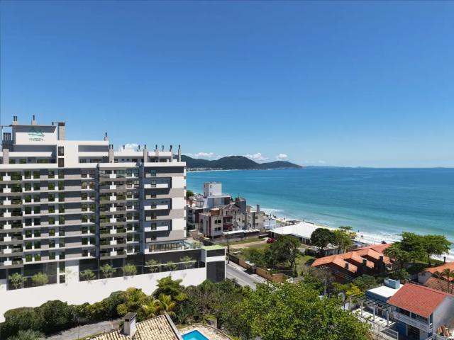 Apartamento para Venda em Florianópolis/SC Ingleses 1 Quartos
