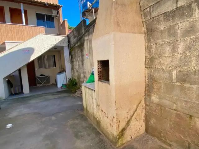 Apartamento para Venda em Florianópolis/SC Ingleses 1 Quartos