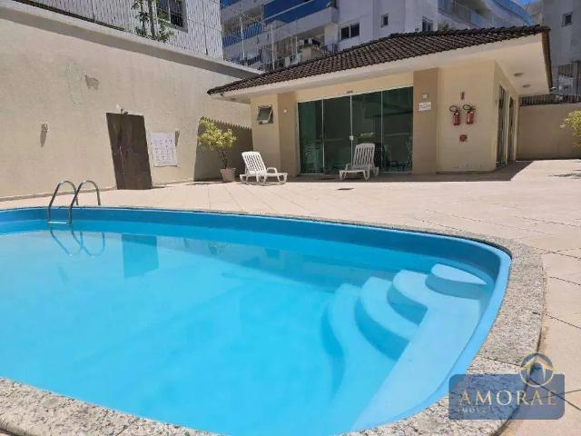 Apartamento para Venda em Florianópolis/SC Ingleses 1 Quartos