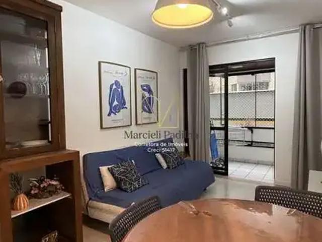 Apartamento para Venda em Florianópolis/SC Ingleses 1 Quartos