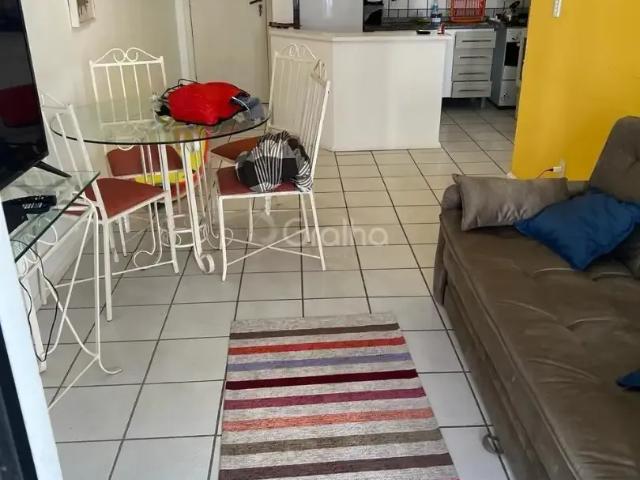 Apartamento para Venda em Florianópolis/SC Ingleses 1 Quartos