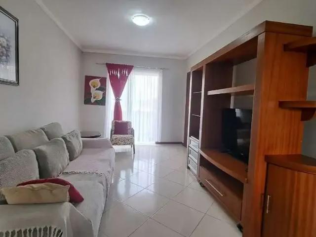 Apartamento para Venda em Florianópolis/SC Ingleses 1 Quartos