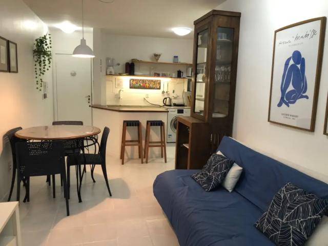 Apartamento para Venda em Florianópolis/SC Ingleses 1 Quartos
